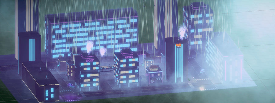 ONE VIBE WORLD – One vibe Official